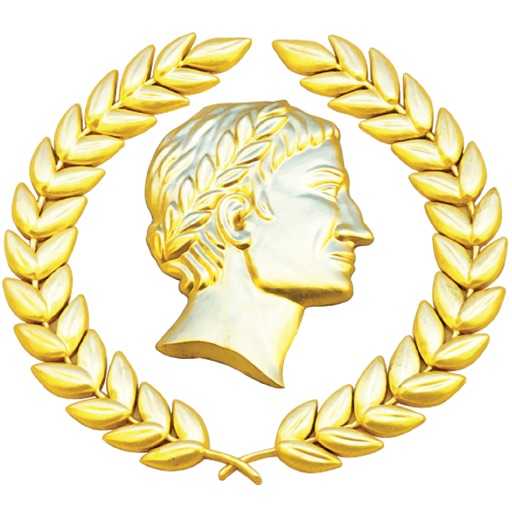 Caesar Resort by Yaakov Afik