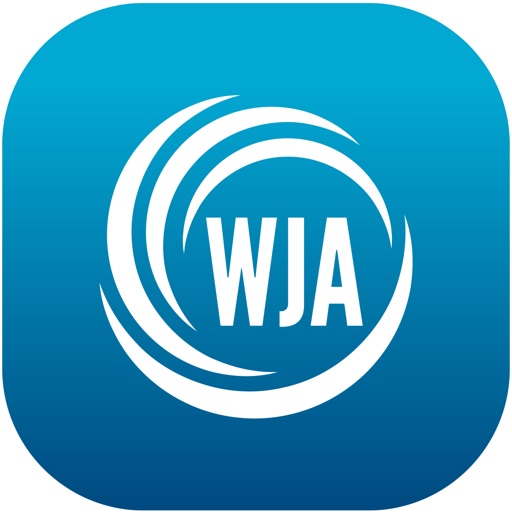 WJA by WJA