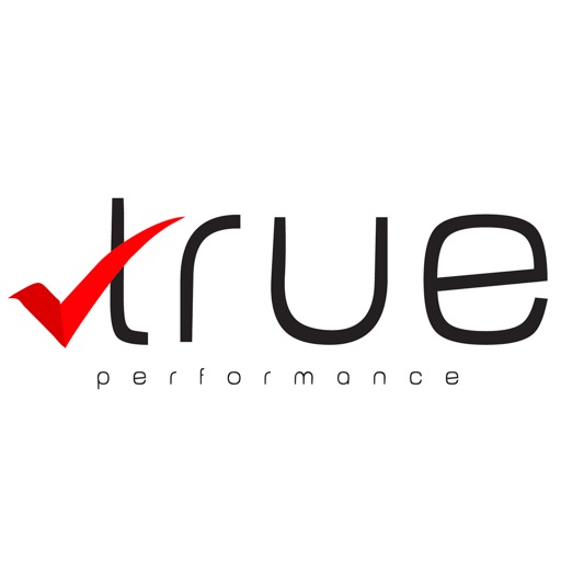 True Performance by Thiago Braga