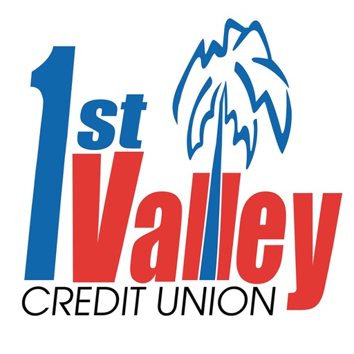 1st Valley Credit Union Mobile by FVCU