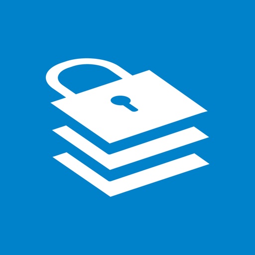 Shift4 Authenticator by Shift4 Corporation