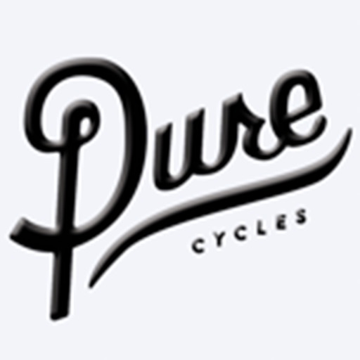 Pure Cycle by 南京迅之蜂智能科技有限公司