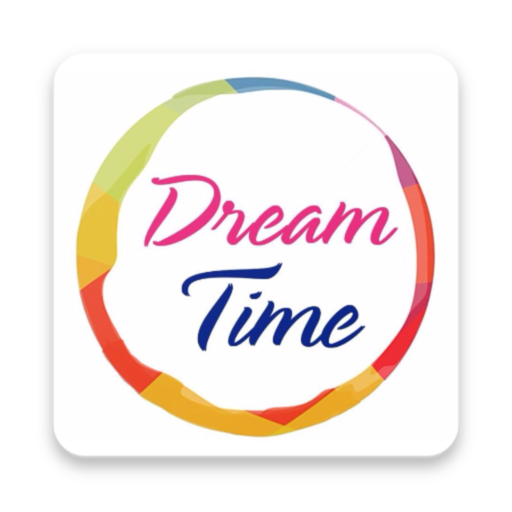 「Dream Time」 - iPhoneアプリ | APPLION