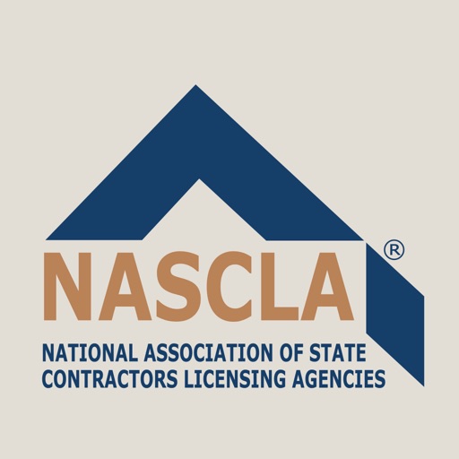 NASCLA Conferences by NATIONAL ASSOCIATION OF STATE CONTRACTOR'S ...