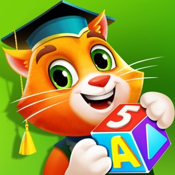 Endless Learning Academy by Originator Inc.