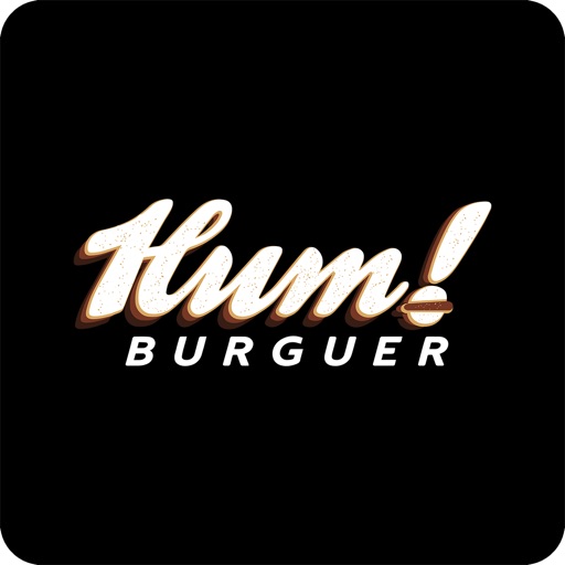 Hum! Burguer by Sushiloko Delivery
