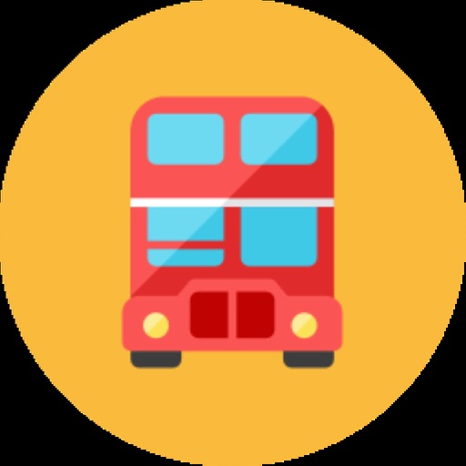 Cheltenham Bus Timetables by TinyHosting Limited