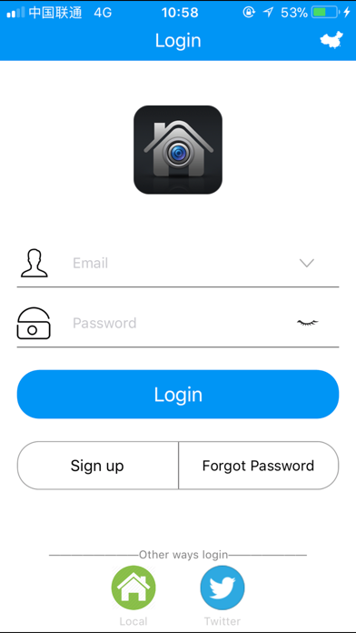 P6SPro for PC - Windows 7,8,10,11