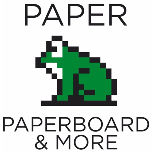 PaperToPrint by Teldar Capital