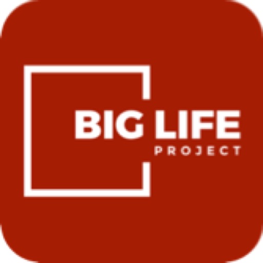 Big Life Project by Big Life Project Company Limited
