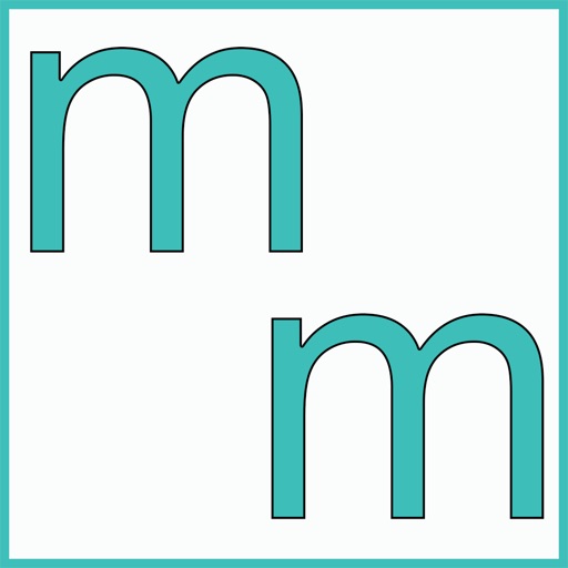 Mylux Med Spa by Prosolutions Software inc