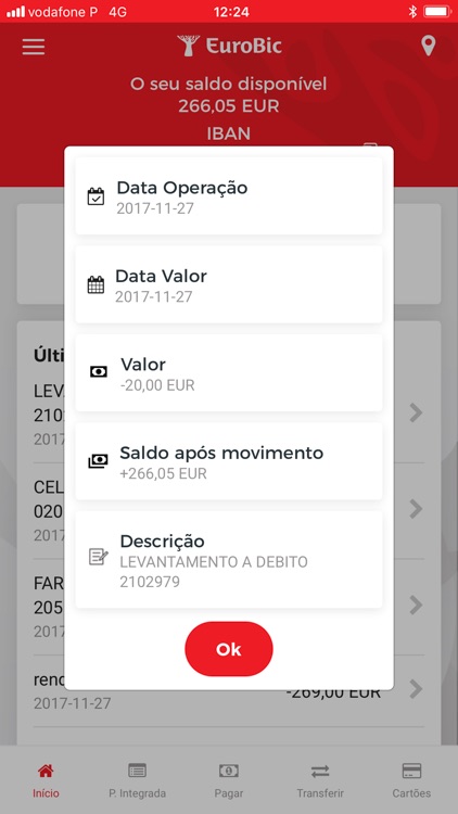 EuroBic by Banco BIC Português, S.A.