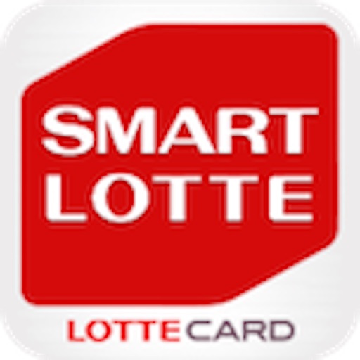 롯데카드(법인) by LOTTE CARD CO, LTD.