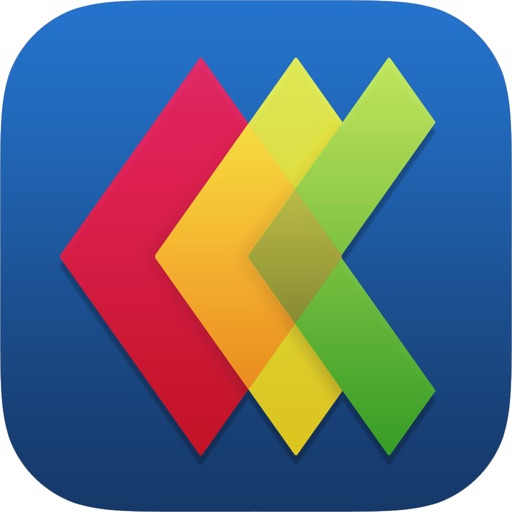 CAD Assistant by OPEN CASCADE