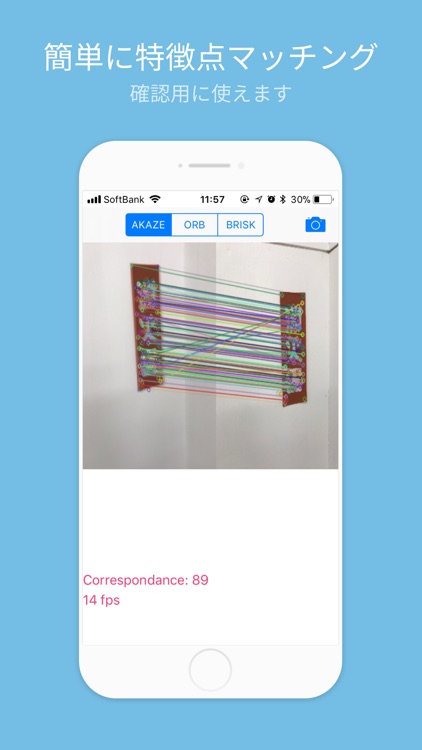 FP viewer by Hiroaki SAWANO
