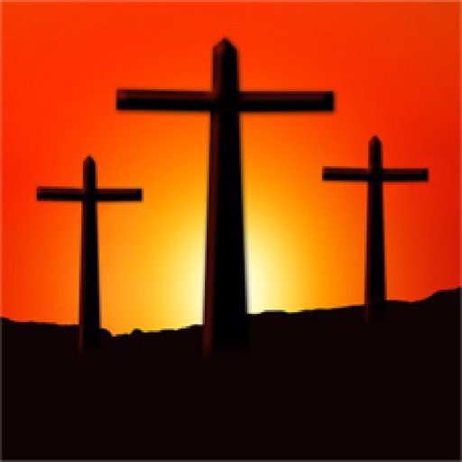 Akeu Bible by Kalaam Media Ltd