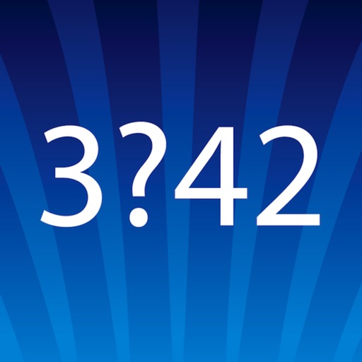 Place Value AppRecs
