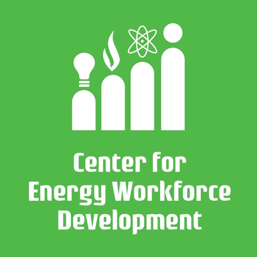 CEWD Annual Summit by CrowdCompass, Inc.