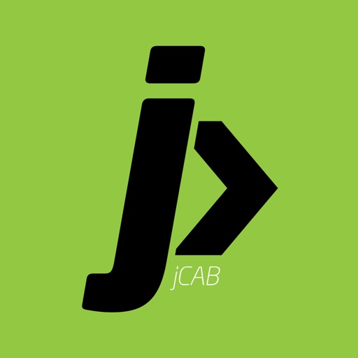JCAB by JCAB Services, inc.