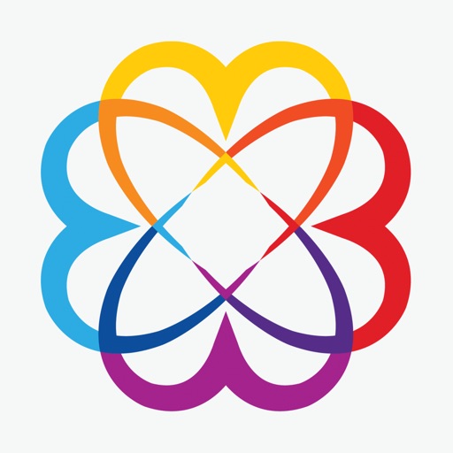 Ideal Companion by Ideal Companion