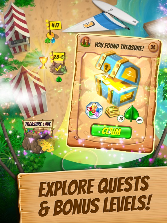 Cascade Tips, Cheats, Vidoes and Strategies | Gamers Unite! IOS