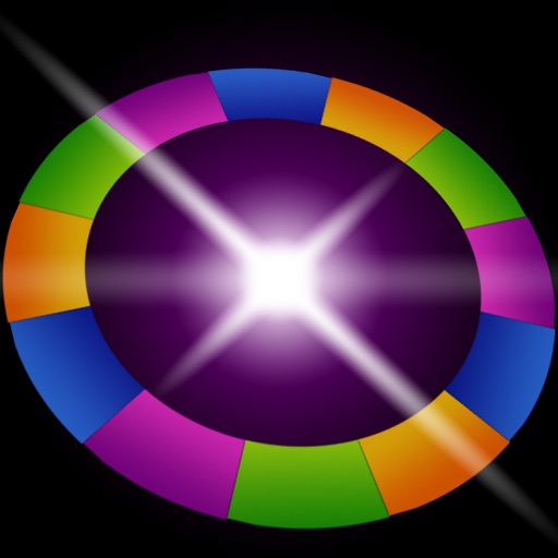 Polaris by Alex Karpenko