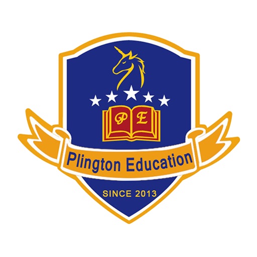 普灵顿EduCorner by Junfeng Liu