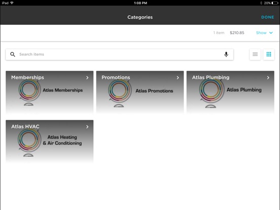 ServiceTitan Mobile - AppRecs