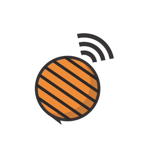 Beehive Smart by Heuristech Labs Private Limited