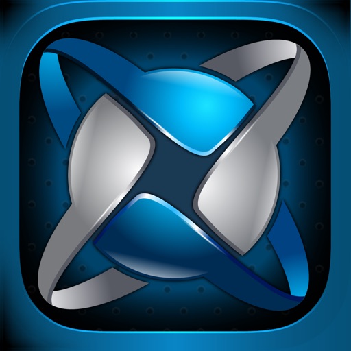 Iviewer 4 Apprecs