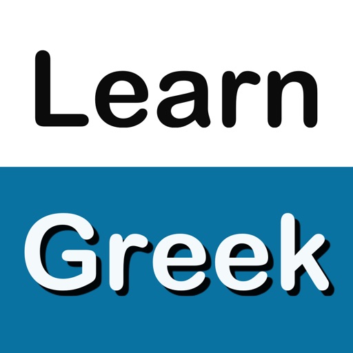 Fast - Learn Greek Language for PC - Windows 7,8,10,11