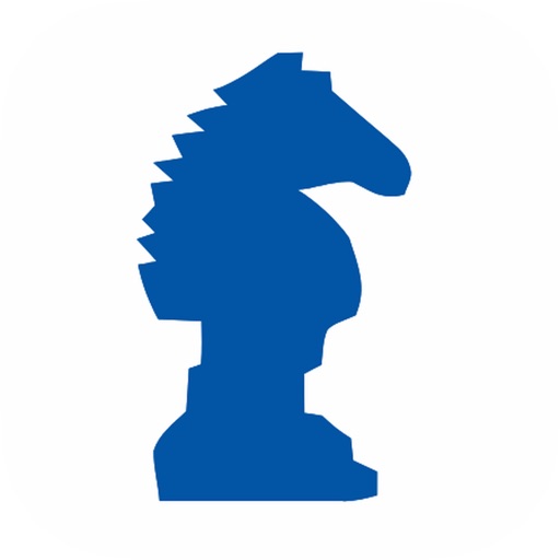 Swift Personnel by Anomaly Technology