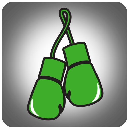 HURRICANE BOXING CLUB by Virtuagym.com