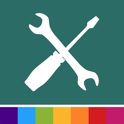 Matholia Tools by Blue Ring Education