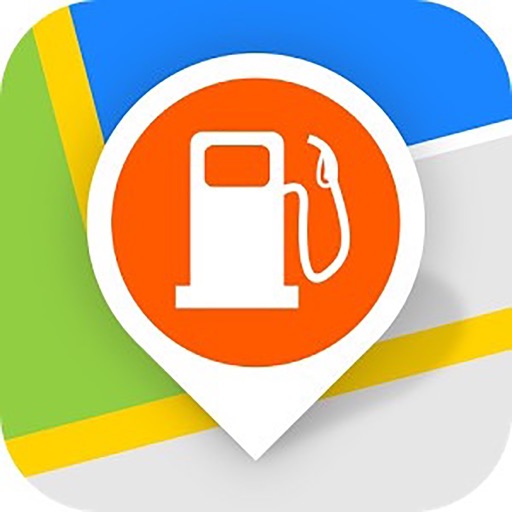 PetroMap by G&P PETROLEUM TECHNOLOGY COMPANY LIMITED