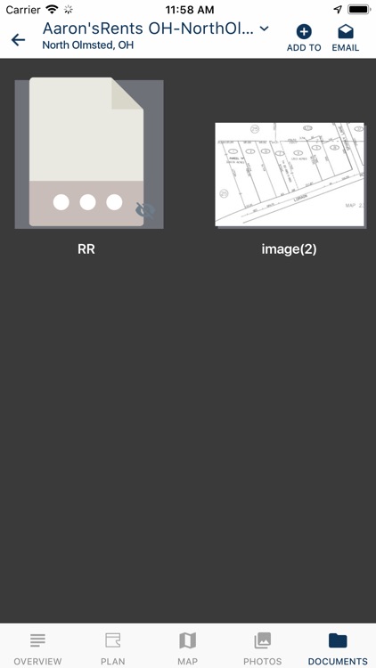 VEREIT by Property Capsule Inc.