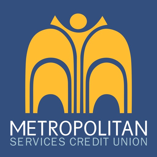 MSCU Remote Deposit by Metropolitan Services Credit Union