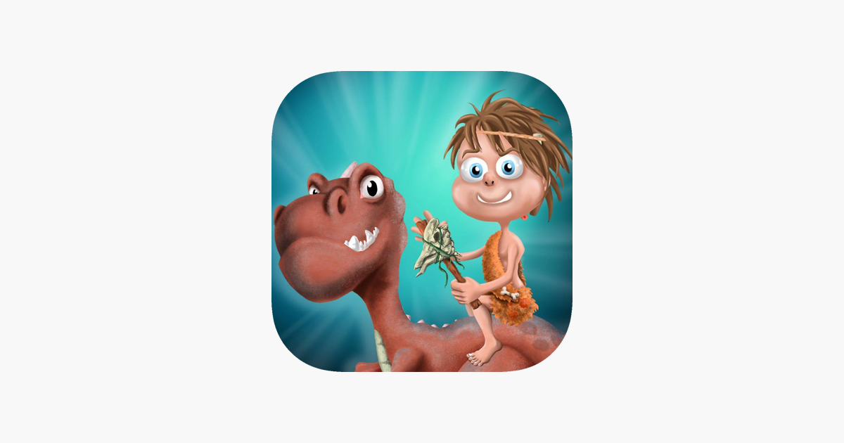 ‎KidRex on the App Store