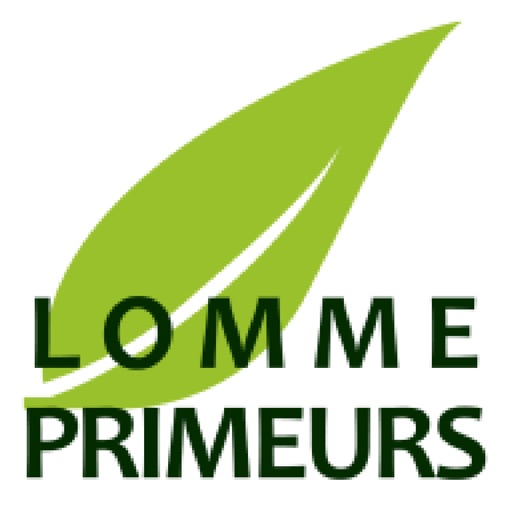 Lomme Primeurs for PC - Windows 7,8,10,11