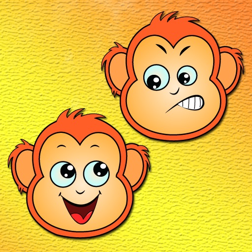 Flames 4 Fun by Techworks Technologies Pvt. Ltd.