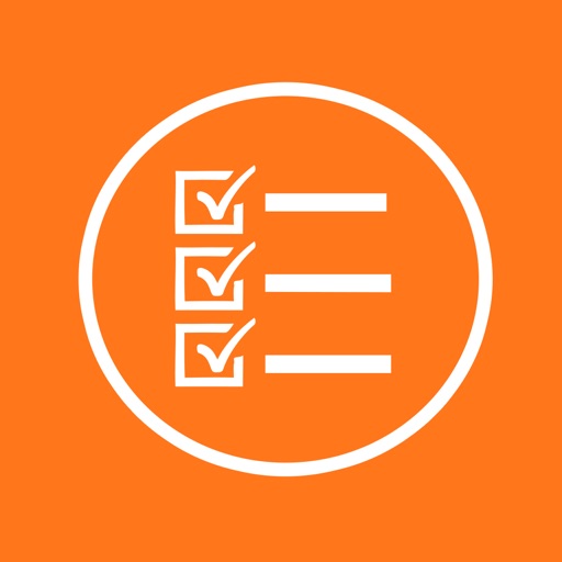 Action Log by Real Estate Agent Performance Pty Ltd