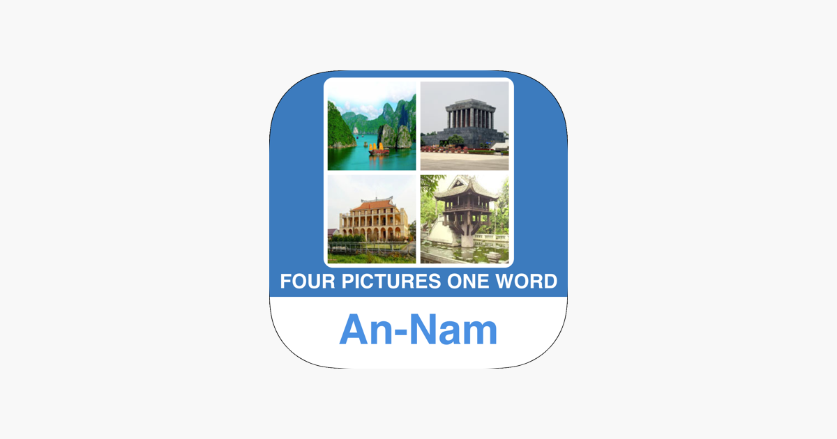Four Images One Word On The App Store four-images-one-word-on-the-app-store