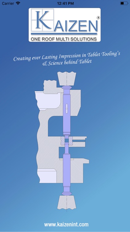 Kaizen Tools by Futurz E-Commerce Pvt Ltd