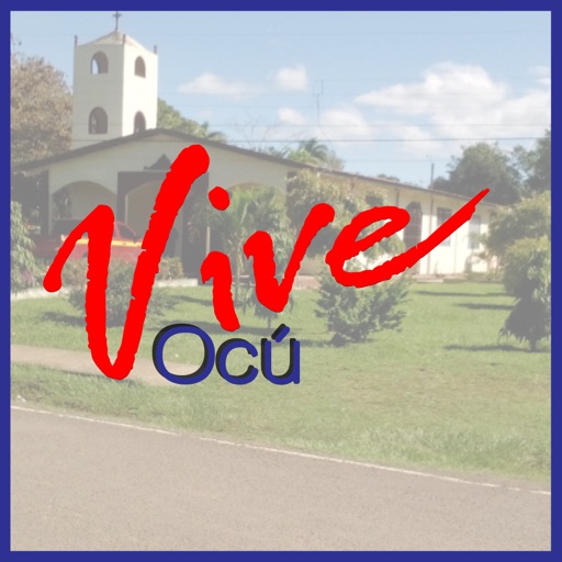 Vive Ocú Panamá by Asociación de Municipios de Panamá