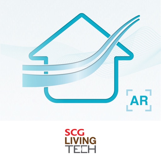 Active AIRflow AR for PC - Windows 7,8,10,11