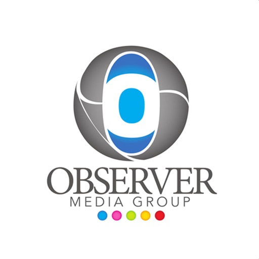 OBSERVER MEDIA GROUP by Kaemon Derrick