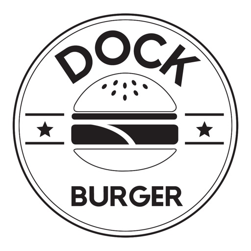 Dock Burger by Wabiz Negocios Inteligentes Ltda Epp