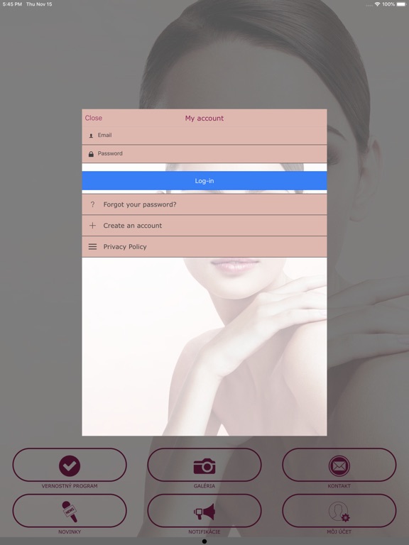 VELVET Studio | iPhone & iPad Game Reviews | AppSpy.com