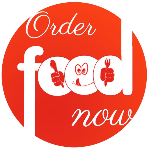 Order food now by BUSINESS APPS LONDON LTD