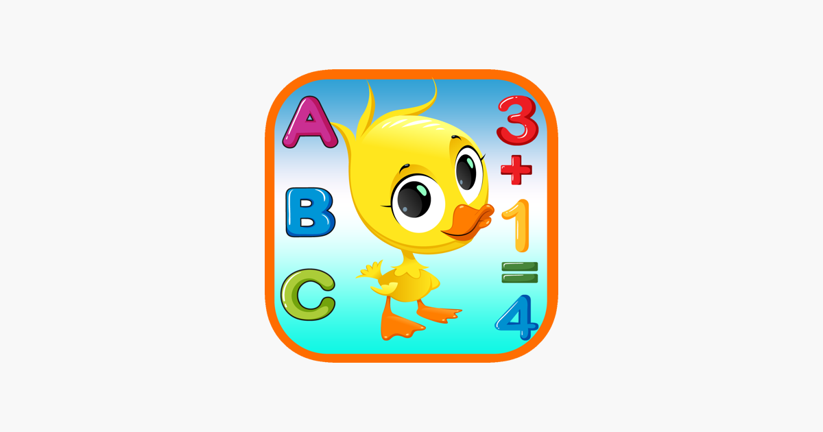  Math Answers Formula For Adult On The App Store